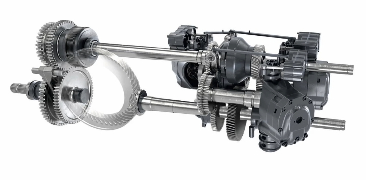 RedWheelDeals | Exclusive Financing Offers from Fendt